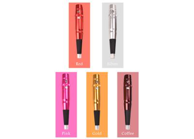 Chine Stylo cosmétique de tatouage de Microblading de maquillage de l'UGP de kits permanents d'équipement à vendre