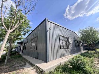 China Factory - Shaanxi KeGu New Material Technology Co., Ltd