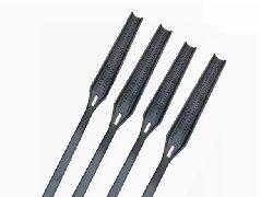 SILICON CARBIDE CERAMICS FURNACE, SIC PADDLE, SIC TUBE, SIC PLATE, SIC BOATS 0
