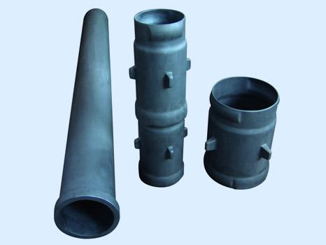 BURNERS FROM TECHNICAL CERAMICS IN CONSTRUCTIONS OF GAS FURNACES AND FUEL INDUSTRIAL FURNACE 1