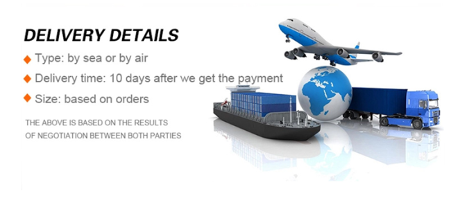 1400c Electric Furnace High Temperature Resistant Rod Silicon Carbide Tube Heating Elements Sic Heater 6