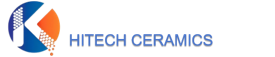 Shaanxi KeGu New Material Technology Co., Ltd