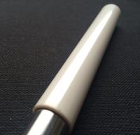 China High Alpha Phase Content (>95%) Low Sodium (<0.08%) Calcined Alumina for Fine Ceramics with Precisely Controlled Particle Size for sale
