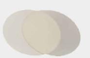China Good Fluidity Aluminum Oxide Ceramics Alumina For Photoelectric Glass for sale