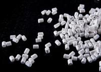 Quality Raschig Ring Alumina Catalyst Carrier CAS 21645-51-2 Dia 4mm for sale