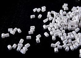 Quality Raschig Ring Alumina Catalyst Carrier CAS 21645-51-2 Dia 4mm for sale