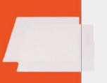 Quality Industrial Grade 99.6% Alumina Ceramic Plate For Circuit Substrates for sale