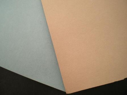 Quality Industrial Grade 99.6% Alumina Ceramic Plate For Circuit Substrates for sale