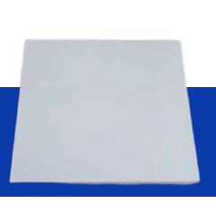 Quality Kiln Furniture Ceramic Sintering Carrier For MIM Components Sintering Debinding for sale