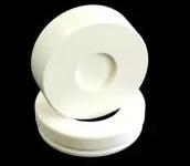 China Hbn Hexagonal Boron Nitride White Graphite Good Thermal Conductivity for sale