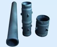 Quality Gas And Fuel Industrial Furnace Burners Ceramics In Constructions for sale