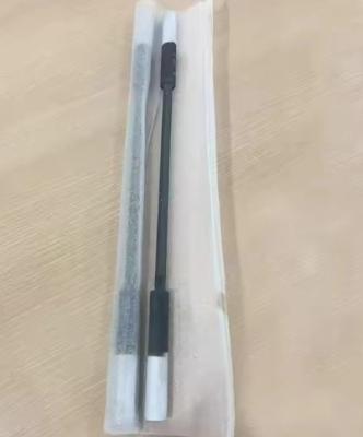China ic Resistor ED Type Sic Heating Elements 1450°C For Stove for sale