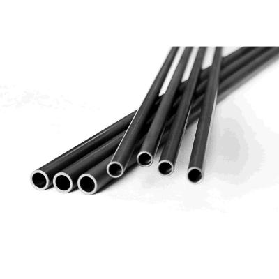 China Customized Pressureless Sintered SiC Roller 1650℃ Heat Resistant For Roller Hearth Kilns for sale