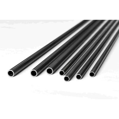 China Customized Pressureless Sintered SiC Roller 1650℃ Heat Resistant For Roller Hearth Kilns for sale