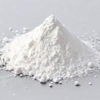 China High Alpha Phase Content (>95%) Low Sodium (<0.08%) Calcined Alumina for Fine Ceramics with Precisely Controlled Particle Size for sale
