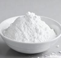 China High Alpha Phase Content (>95%) Low Sodium (<0.08%) Calcined Alumina for Fine Ceramics with Precisely Controlled Particle Size for sale
