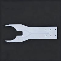 China Advanced Engineering Ceramics & Technical Materials | Comprehensive Guide for sale