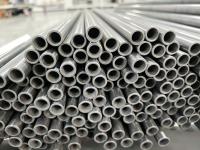 China 14*11 Pressureless Sintered SiC Roller  Long Service Life for sale