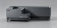 China Dry-Wet Integrated Laser Particle Size Analyzer for sale