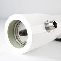 China Reverse Osmosis (RO) Membrane Elements for sale