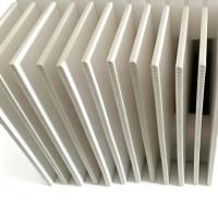 China Ceramic Membrane MBR System for sale