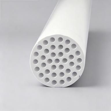 Quality Alumina Tubular Ceramic Membrane for sale