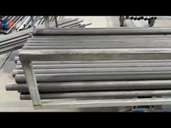 SiC Rollers: End Constant Replacements with 30% Longer Lasting Rolls
