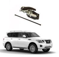 China Nissan Patrol Y62 Electric Tailgate 5S Closing Speed 90 Degree Angle Auto Lift for sale