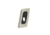 China ODM Electric Tailgate Lifter Remote Control for Nissan Patrol Y62 2008-2016 Beige for sale