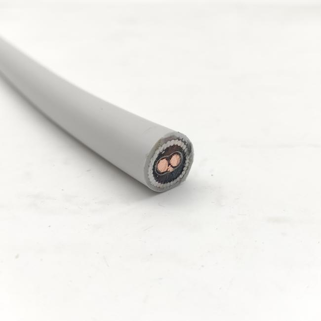 Multi-Core Instrumentation Cable fire resistance cable