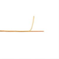China Custom High Temperature  Cable PEEK Insulation for sale