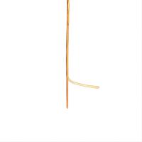 China Custom High Temperature  Cable PEEK Insulation for sale