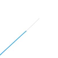 China PFA High Temperature  Cable for sale