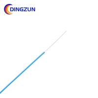 China PFA High Temperature  Cable for sale