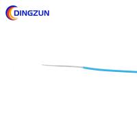 China PFA High Temperature  Cable for sale