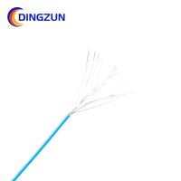 China PFA High Temperature  Cable for sale