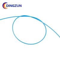 China PFA High Temperature  Cable for sale