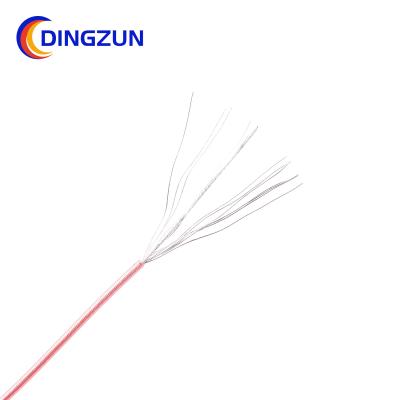 Cina Cavo ad alta temperatura del  di elettronica in vendita