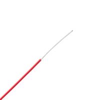 China UL1727 PFA High Temperature  Cable For Instrumentation for sale