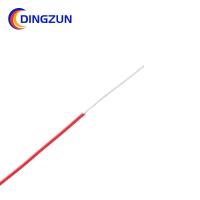 China Lighting High Temperature  Cable 10AWG UL10503 PFA for sale