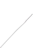 China Cooking Equipment High Temperature PTFE Cable for sale