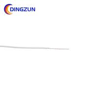 China Cooking Equipment High Temperature PTFE Cable for sale