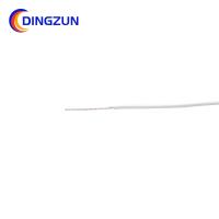 China Cooking Equipment High Temperature PTFE Cable for sale