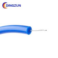 China Silicone High Voltage Cable For Lighting for sale