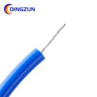 China Silicone High Voltage Cable For Lighting for sale