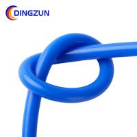 China Silicone High Voltage Cable For Lighting for sale