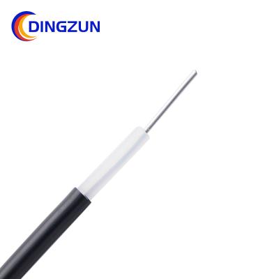 China PET Isolierungs-Hochspannungskabel konservierte Leiter Aluminium zu verkaufen