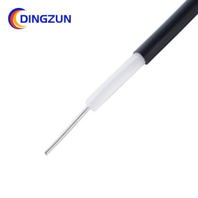 China PET Isolierungs-Hochspannungskabel konservierte Leiter Aluminium zu verkaufen