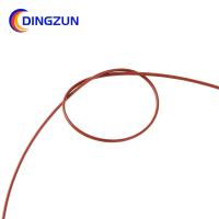 China Thermocouple Compensating wire  Type K wire extension wire for sale