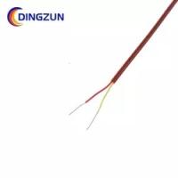 China High Temperature Fire Resistance Cable KBFPB for sale